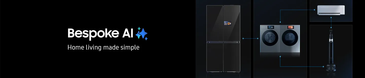 Bespoke AI