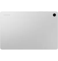 Galaxy Tab A9+ (11" 5G) Silver 128 GB
