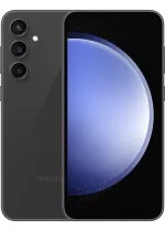 Galaxy S23 FE Graphite 128 GB