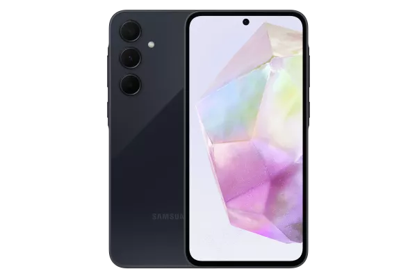 Galaxy A35 5G 256GB 5G Awesome Navy