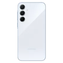 Galaxy A55 5G 128GB 5G Awesome Ice Blue