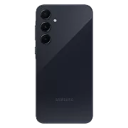 Galaxy A55 5G 256GB 5G Awesome Navy