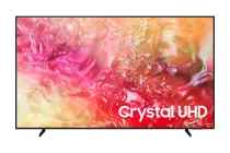 75” DU7100 Crystal UHD 4K HDR Smart TV
