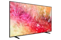 75” DU7100 Crystal UHD 4K HDR Smart TV