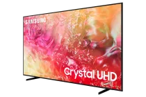 75” DU7100 Crystal UHD 4K HDR Smart TV
