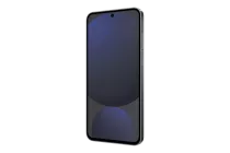 Galaxy S24 FE Graphite 256 GB