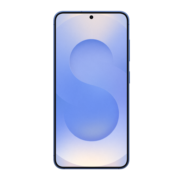 Galaxy S25 Navy 512GB