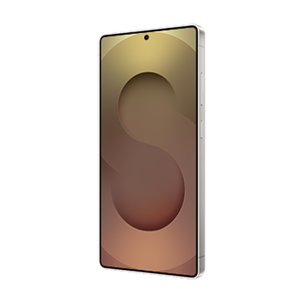 S25 Ultra Titanium PinkGold 1TB