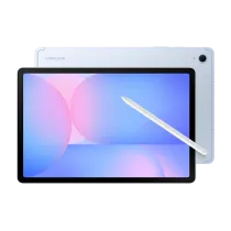 Galaxy Tab S10 FE 5G Light Blue 128GB
