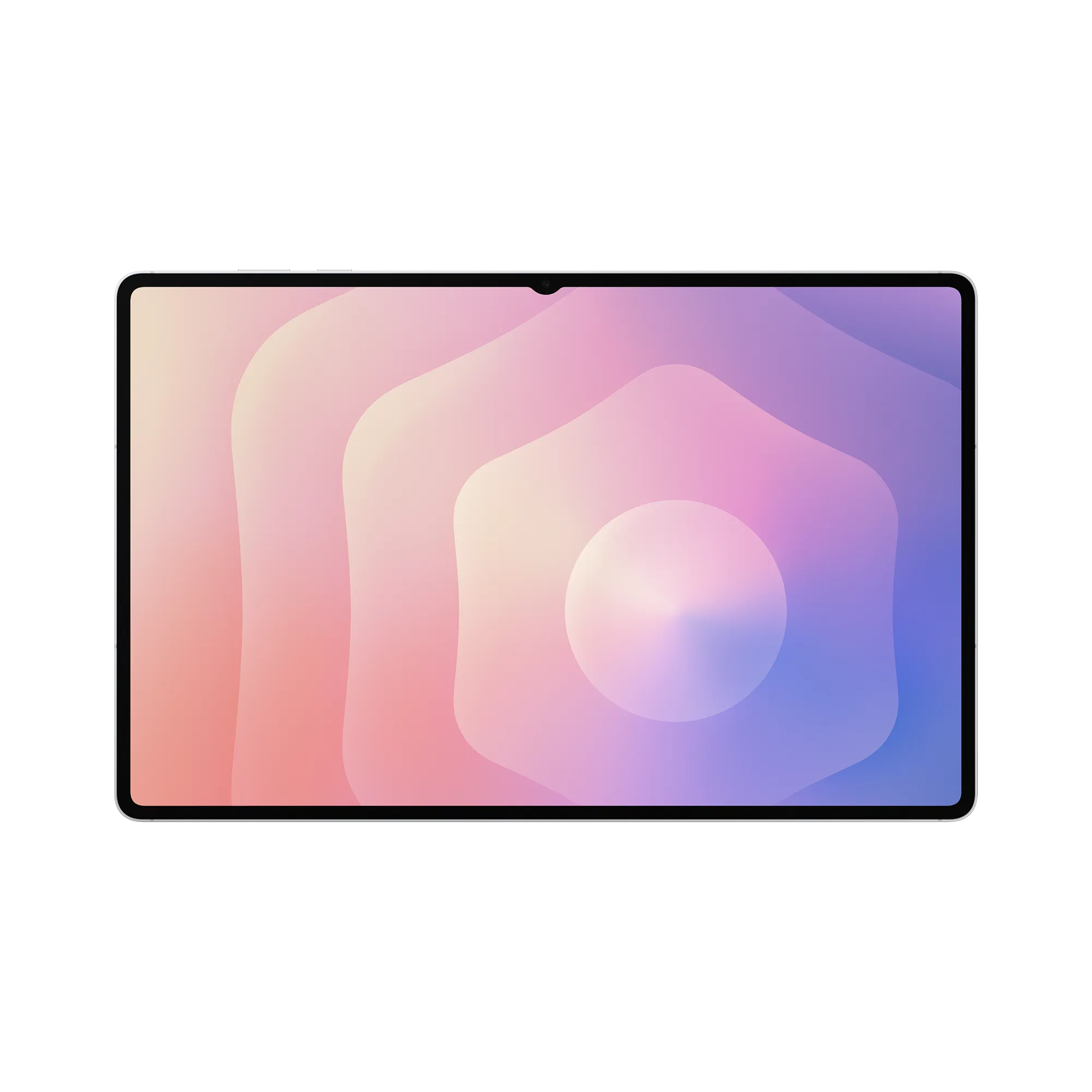 Galaxy Tab S11 Ultra 5G (14.6") Silver 1TB