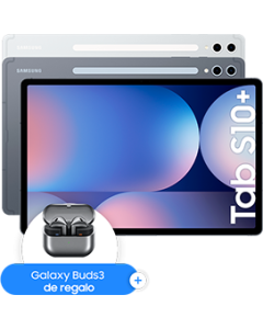 Tienda Online Samsung Costa Rica Tablets - Tienda Online
