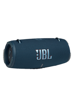 Tienda Online Samsung Guatemala Landing - JBL