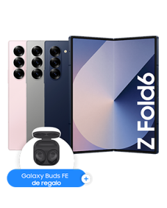 Tienda Online Samsung Costa Rica - Celulares