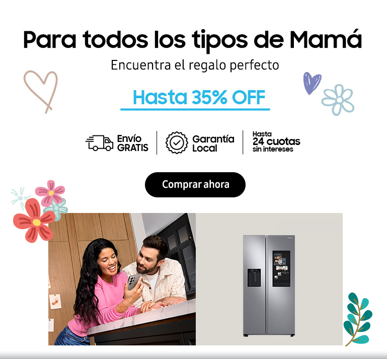 Tienda Online Samsung Costa Rica | Celulares | TVs | y más...