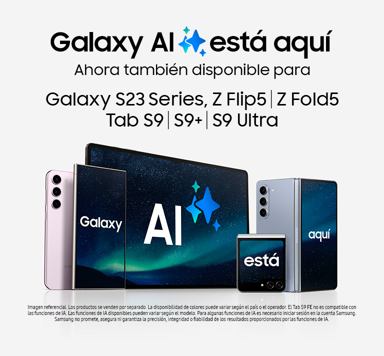 Tienda Online Samsung Costa Rica | Celulares | TVs | y más...