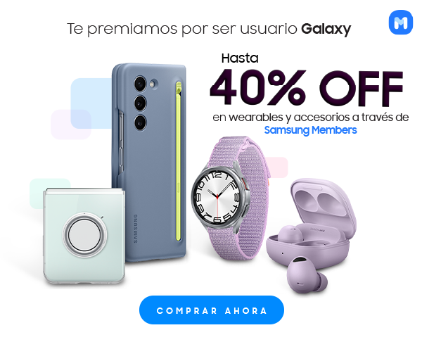 Tienda Online Samsung Costa Rica | Celulares | TVs | y más...