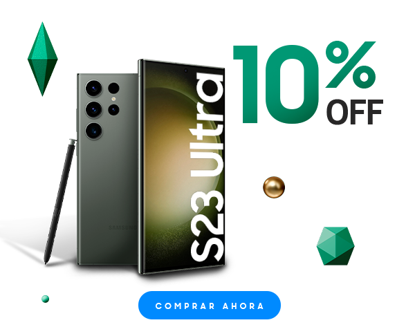Tienda Online Samsung Ecuador | Celulares | TVs | y más...