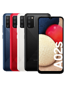 Samsung Caribbean Online Shop Samsung Caribbean Online Shop ...