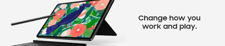 Samsung Caribbean Online Shop | Samsung Galaxy Tab S