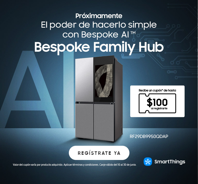 Tienda Online Samsung Panamá | Celulares | TVs | y más...