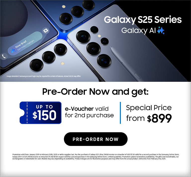 Samsung Caribbean Online Shop | Smartphones | Smart Tvs and more...